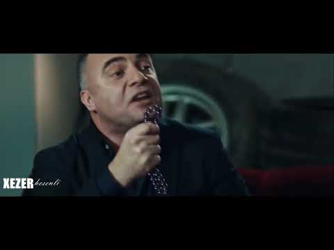 Efsane Klip  Eşkiya Dünyaya Hükümdar Olmaz