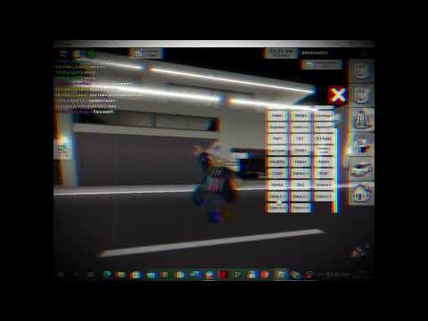 новый видео едитор (хотите скачивайте ето толька на компах работает)
