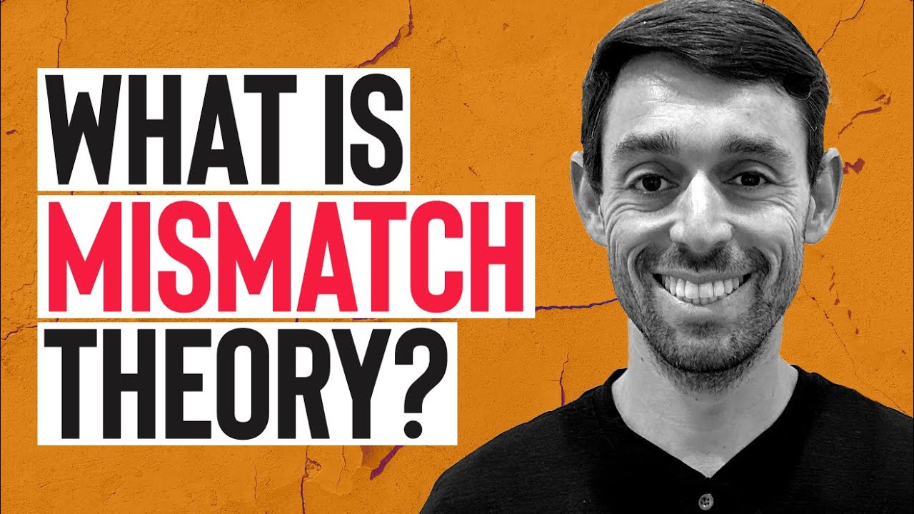 Mismatch Theory and Why Leaders Need to Adapt to New Leadership Trends ...