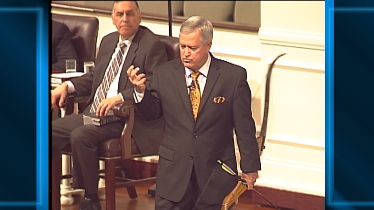 Mike Ray - Sunday evening, February 28, 2016 - YouTube