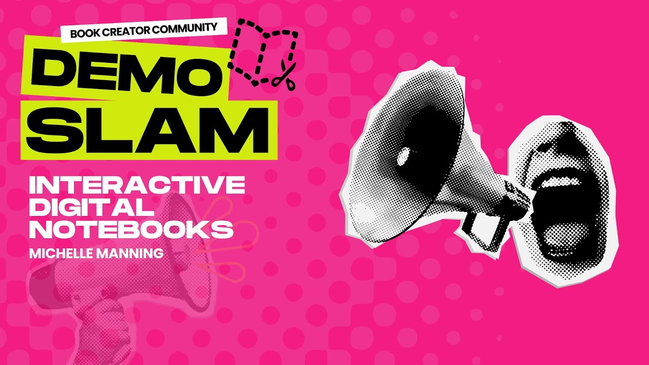 Slam Fm Logo Op SLAM! Hoor Je Op 4 April De Workout Top 100