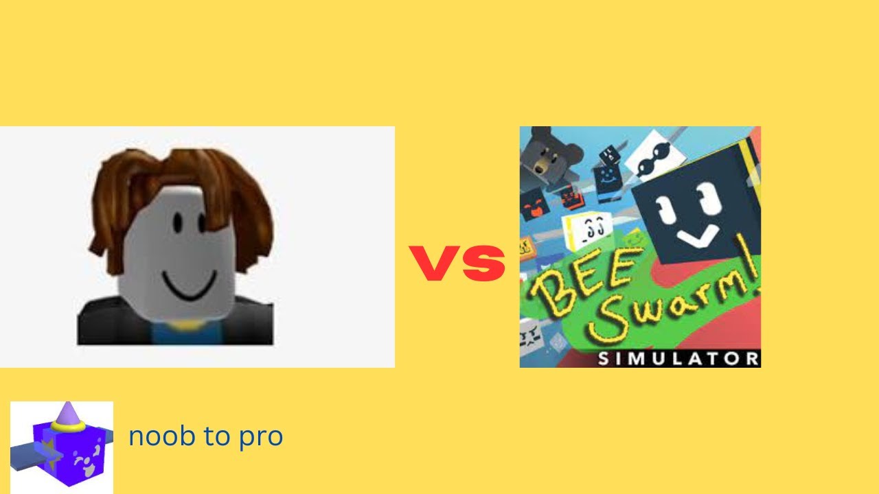 Noob to Pro BSS #1 - YouTube