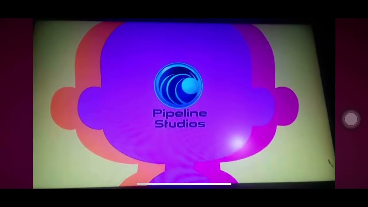 Pipeline Studios/Mighty Picnic (2024) - YouTube