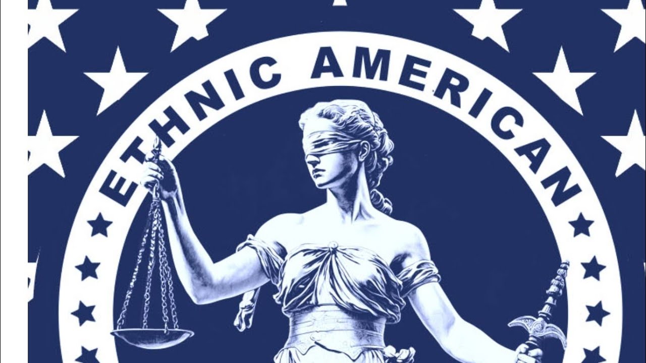 All Ryan Matta Videos | Remember Charlie Kirk