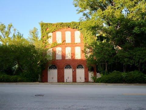 200 Front St, Cheraw, SC - Online Auction - YouTube