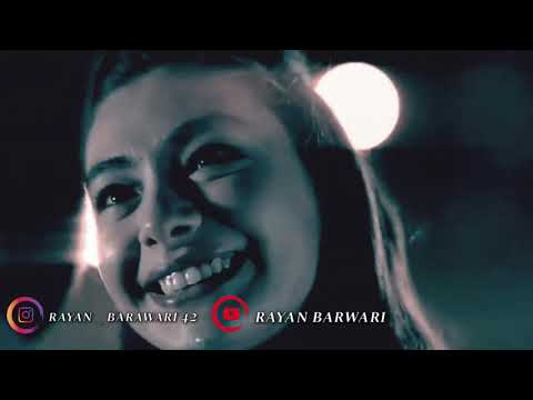 abdull qaher zaxoyi xozi ka te zani ba - عبدلقهار زاخوی خوزیكا ته زانیبا