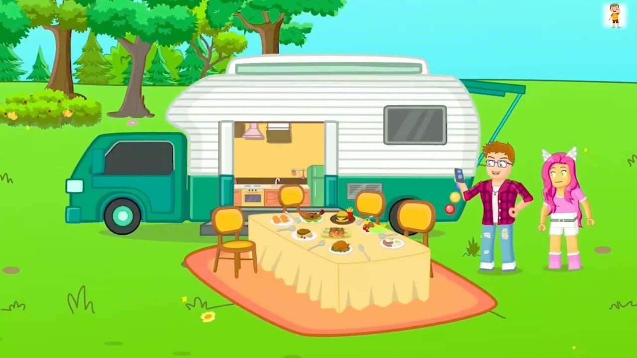 Rich Vs Poor | Sonic Animation Animated Cartoos - YouTube