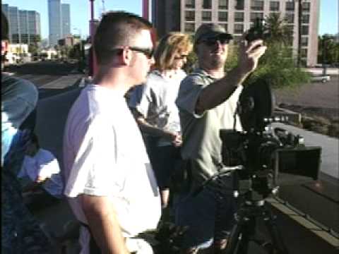 Skyline Productions Promo/Teaser Video - YouTube