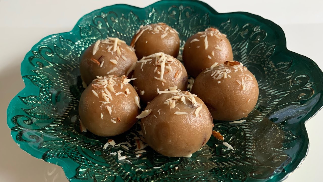 How to make Tusha Shinni| Syhleti Tusha Shinni| Sayema’s Cooking ...