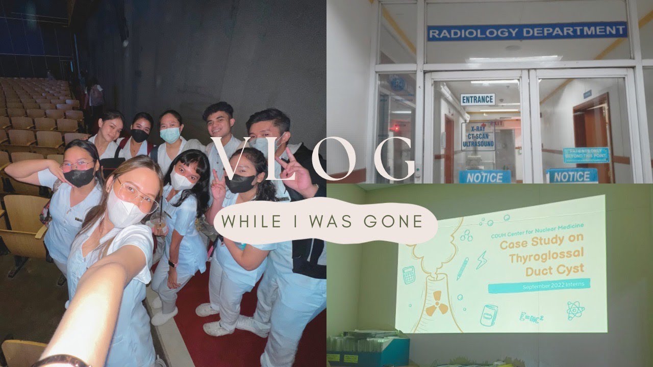 While i was gone from youtube.. | TL S2 Ep. 02 - YouTube