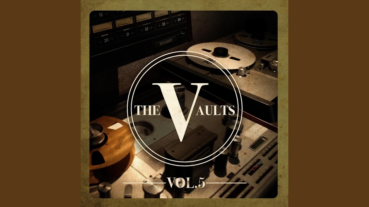 The Sweetest Pain (Remastered) - YouTube