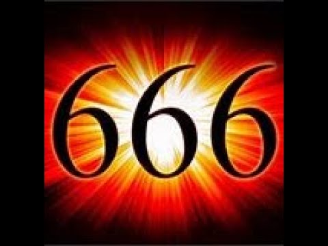 H.R. 6666- $100 Billion Dollar Contact Tracing Bill About Controlling ...