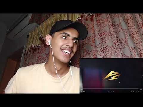 PULL UP REACTION | AQEEL SARFARAZ | RAHIM PARDESI | PARDESI SQUAD ...