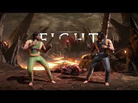 29 funny sec clips 🥳😘🥳