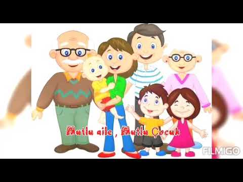 Altın Saatler Tanıtım Videomuz - Golden Hours Project Teaser