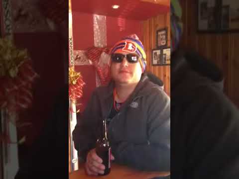 The Joe Bandy Show - YouTube