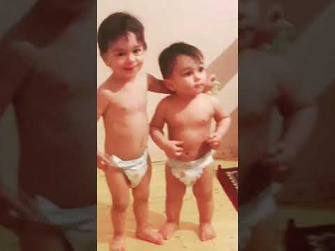 #ovladlarim #sirinler #balacalar #oğlum #qizim atalarindan xatire