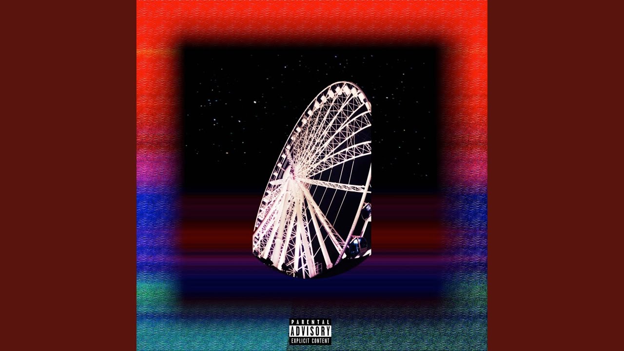 Distant Lover - YouTube