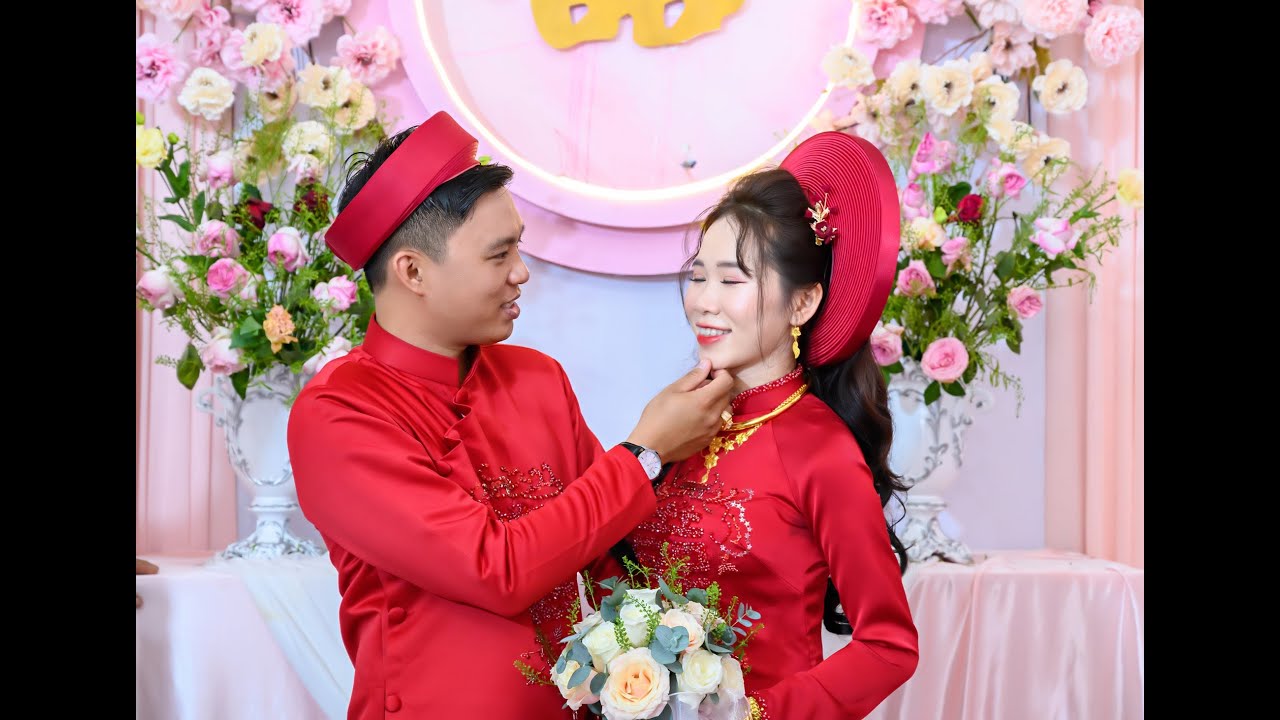 Nhan Duc Phuong Nghi. 01-01-2024 - YouTube