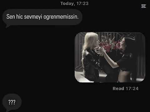 @Slayy_slayy ASKIIIM BENI SATMAYAN TEK KISSIII#blackpink #squidgamchallenge 