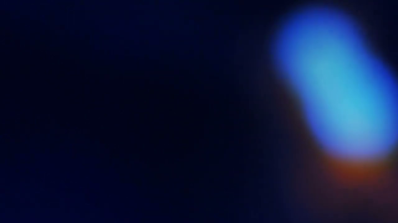 Star Sleep - YouTube