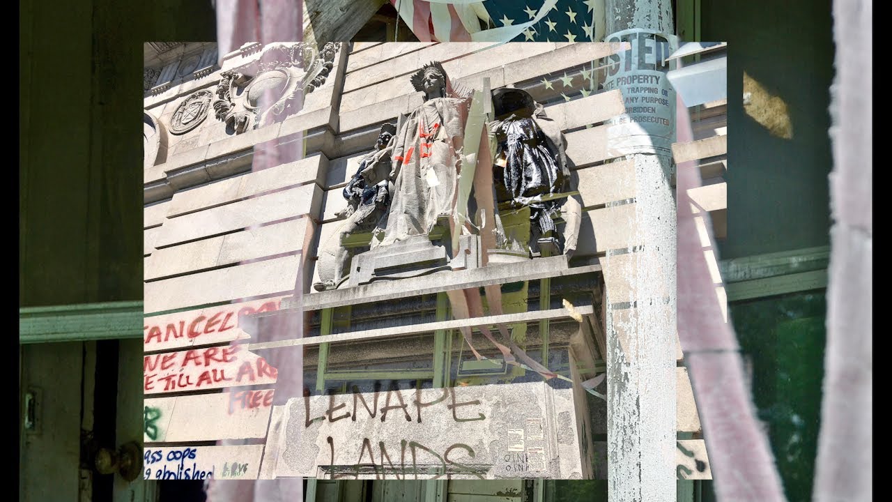 TSL Live (parking lot) Show in the age of COVID-19 - Projection ...