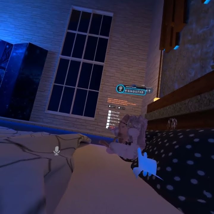 Tf they are doing💀 #vrchat #vr - YouTube