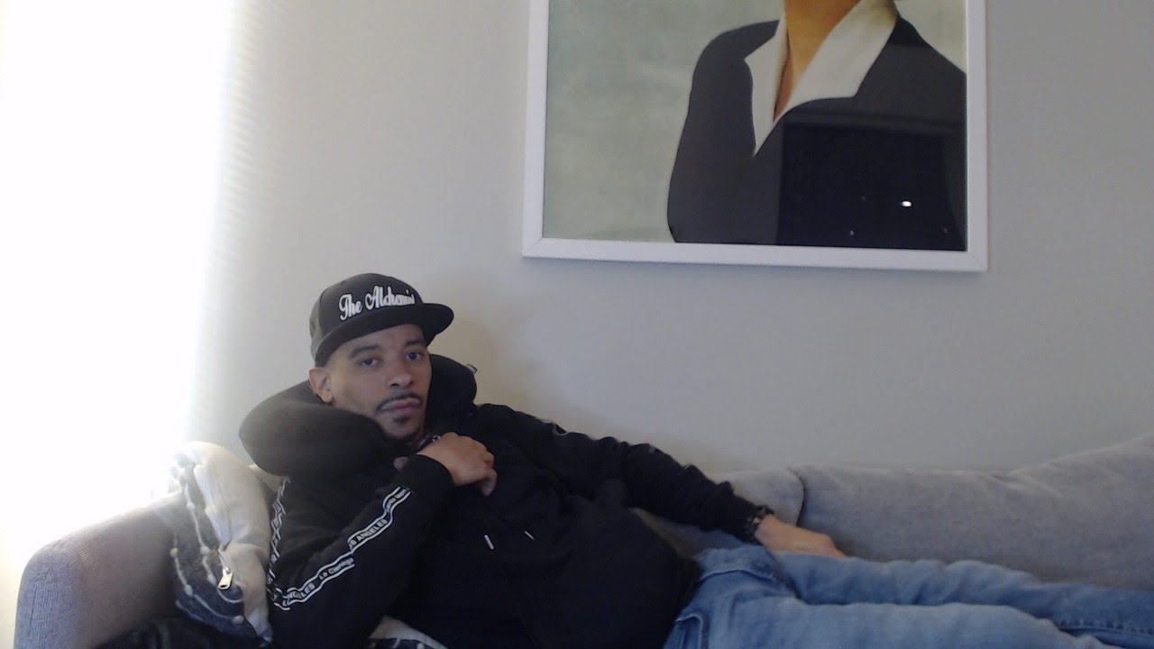 hypnosis. Astro Einstein makes man have orgasm like a woman and give birth to a baby. - YouTube