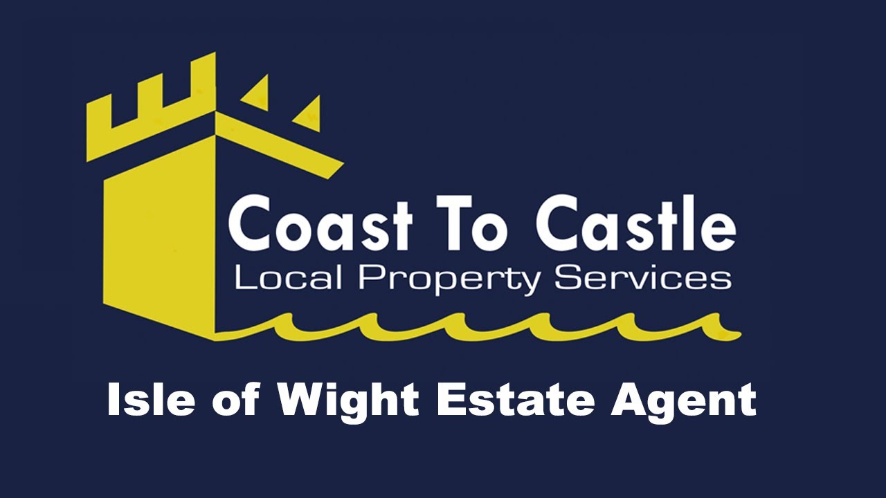 Introducing Coast To Castle Property Services - YouTube