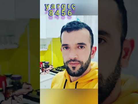 Bülent Ersoy Gitme