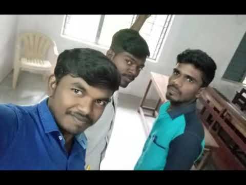 Srnm College Sattur - YouTube