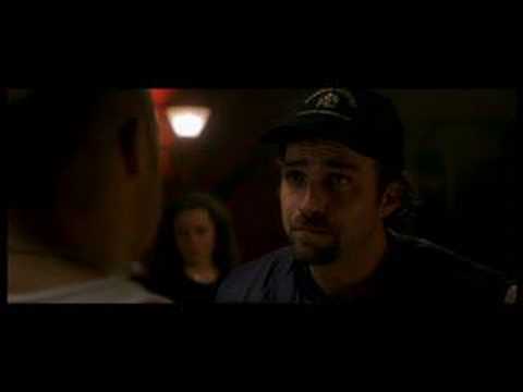 Bar Scene From Knockaround Guys - YouTube