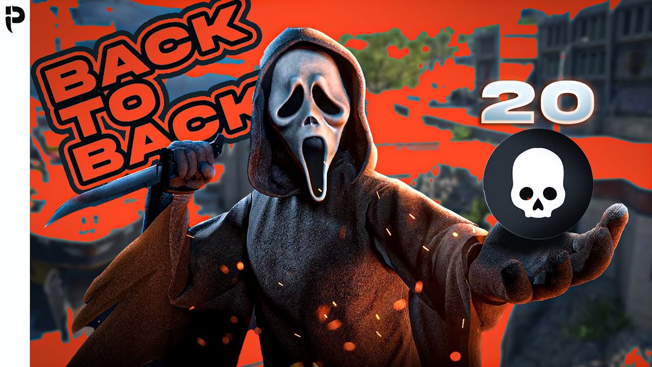 Back to Back 20 Bombs!! - Call of Duty Warzone - YouTube