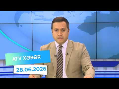 ATV XEBER / 28.06.2026 / 20:30