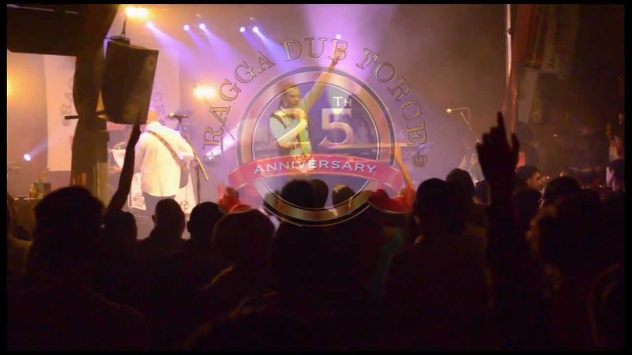 MC JANIK & MATHIEU RUBEN featuring RONEGGA "LOVE AND UNITY".mov - YouTube