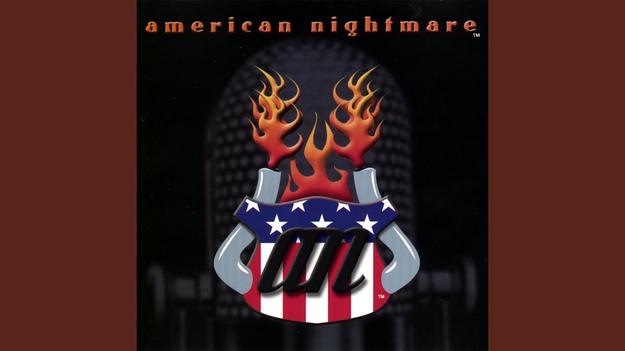 Tonight We Ride - YouTube Music