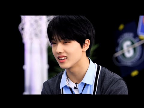 220825 NCT DREAM members Award + message to Jisung/ NCT DREAM 6th anniversary