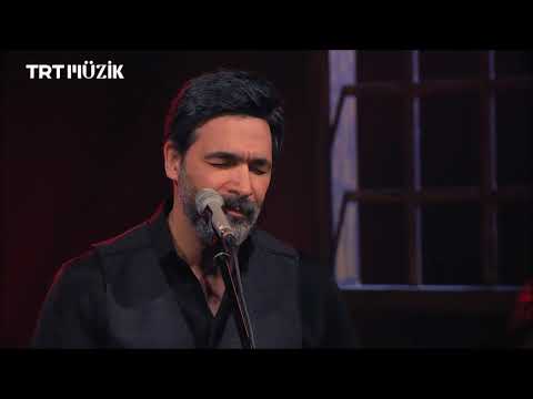 Uğur Işılak - Ben Ölünce