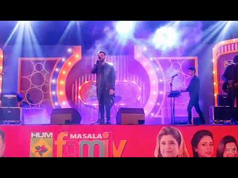 Hum Masala Family Fastival 2020 - YouTube