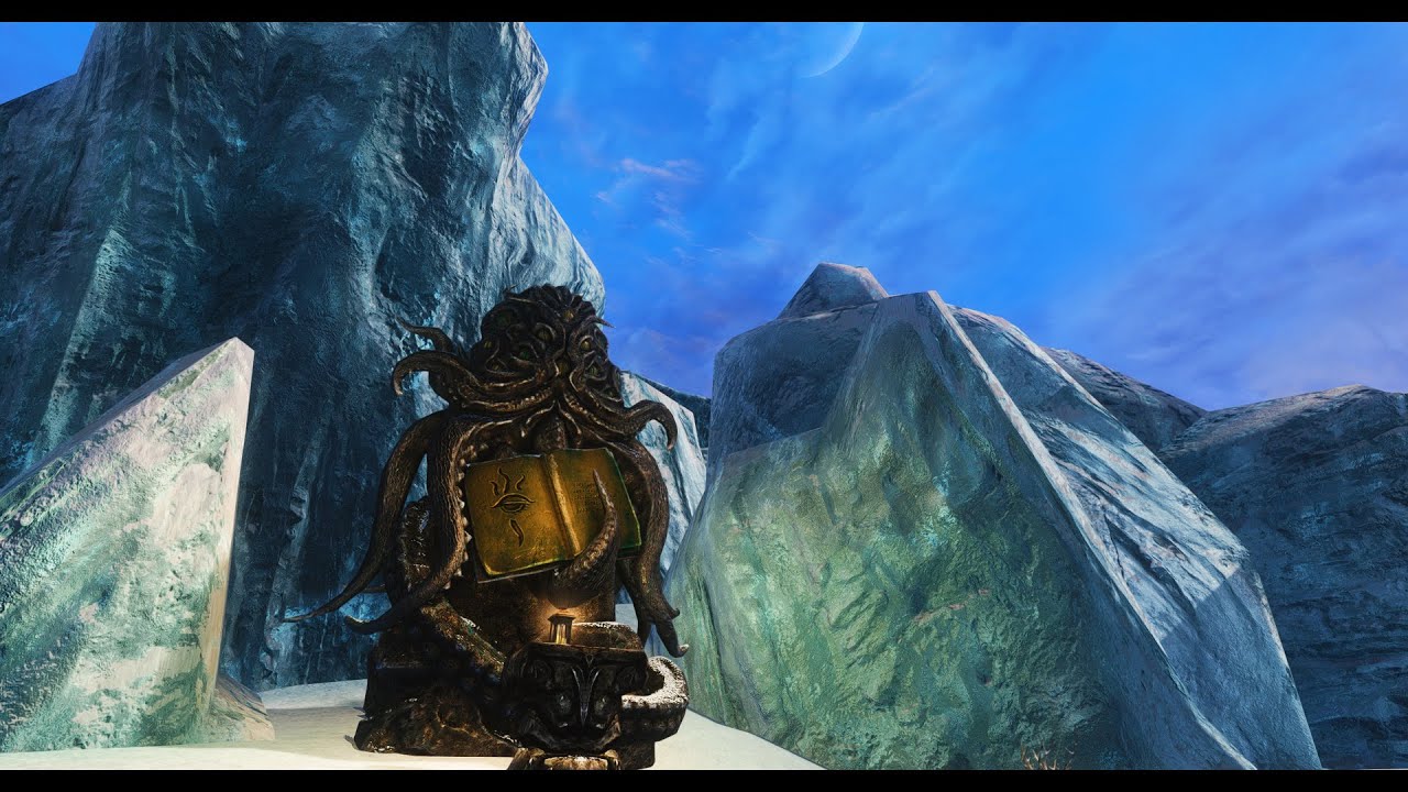 The Books of Herma Mora - YouTube