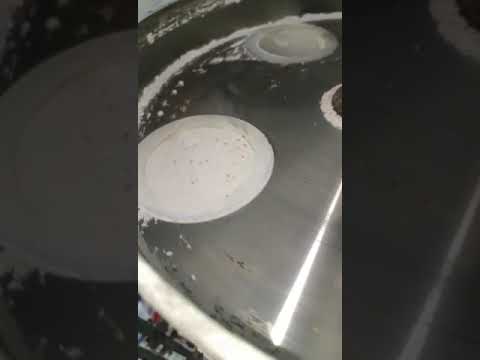 nirma ke liye outometik ffs machine ogar fillar - YouTube