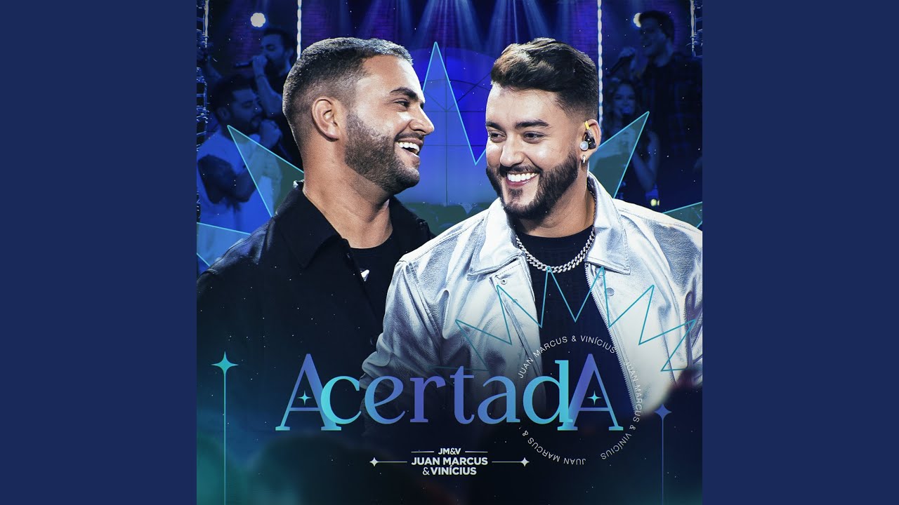 O Namorado Dela (Ao Vivo) - YouTube