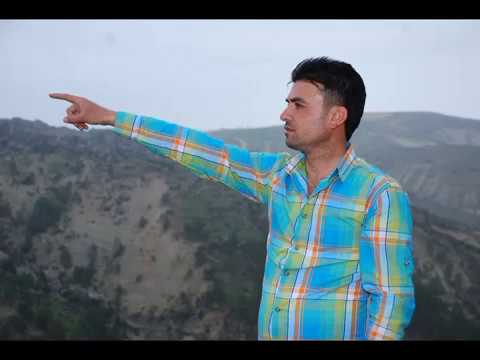 SÖĞÜTLÜ MIÇEY Emmim Gile Gelin Oldun