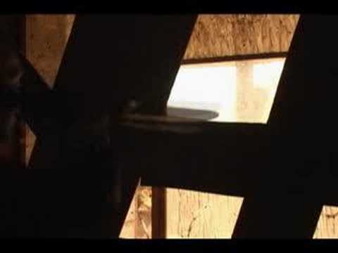 Motocross Zombies From Hell The Movie Clip 5 - YouTube