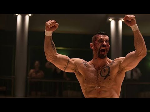 Boyka Fight||🔥watsapp status||🔥🔥🔥🔥new