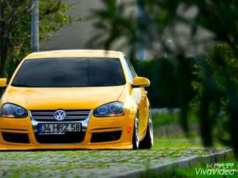 ÜNAL TURAN WOLSWAGEN-JETTA