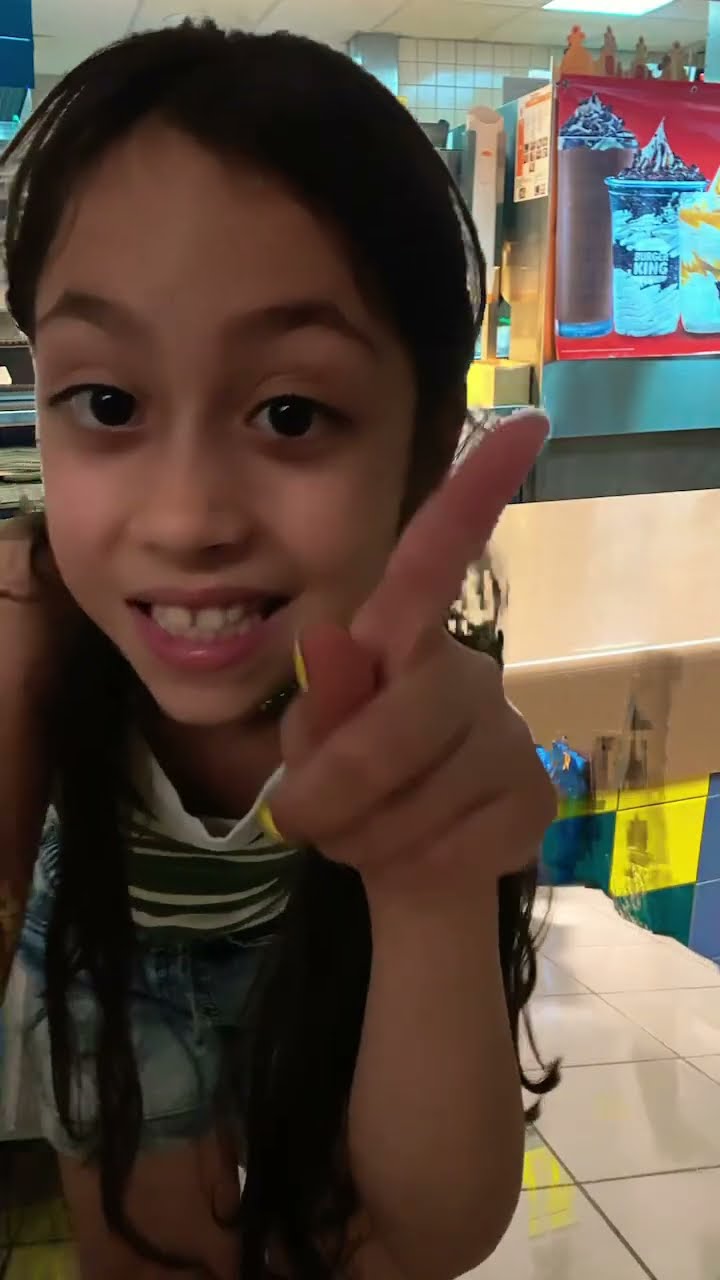 New movie out minions SLAY - YouTube