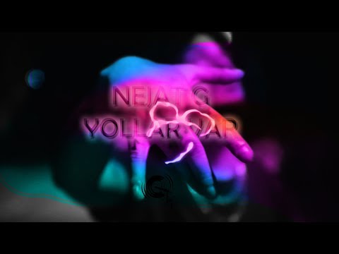 Nejat G - Yollar Var (Official Video)