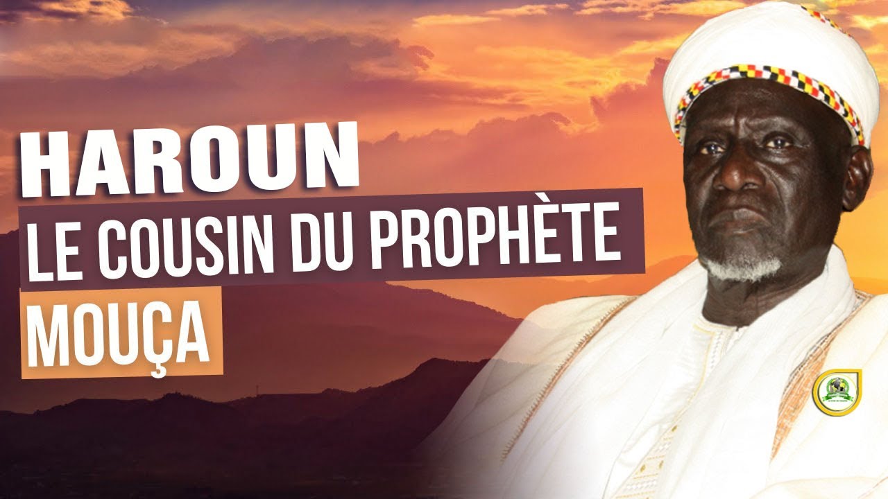 L'histoire de Haroun l'orgueilleux le fortuné, cousin du Prophète ...