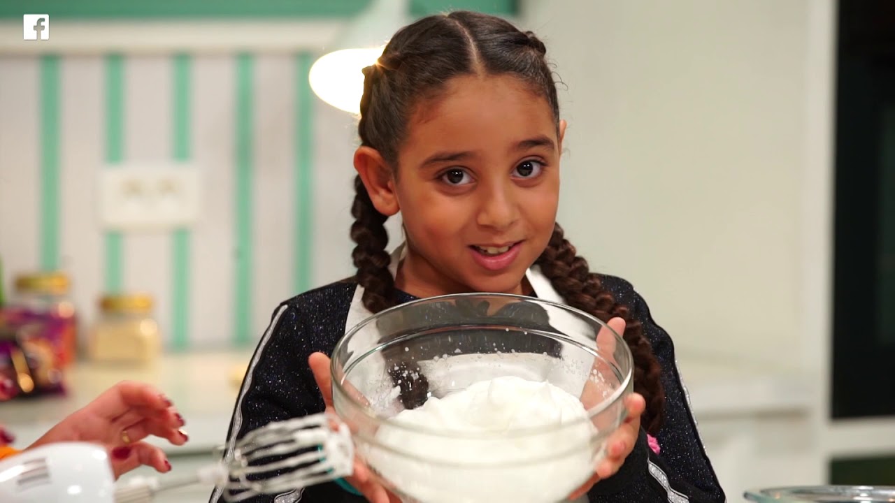 Episode 07 koujinet lyoum junior -Mariem Hammami part 01 - YouTube